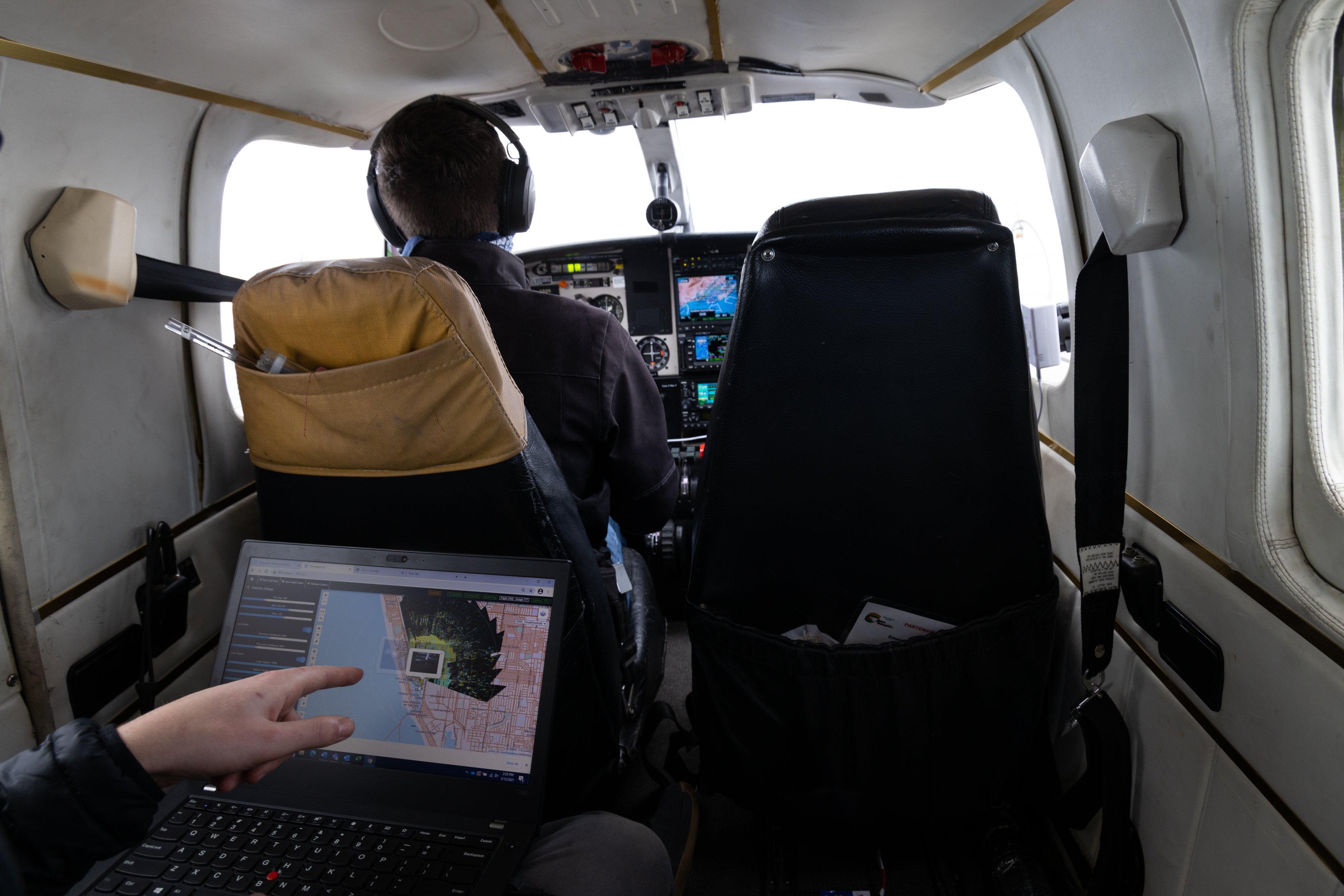 Opening DoD Doors for Early-Stage Startups, from AFWERX to VC